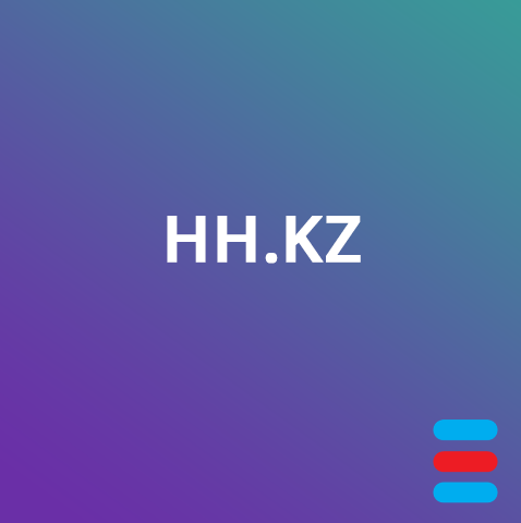 Приложение Интеграция с hh(HeadHunter) от разработчика Redham Digital